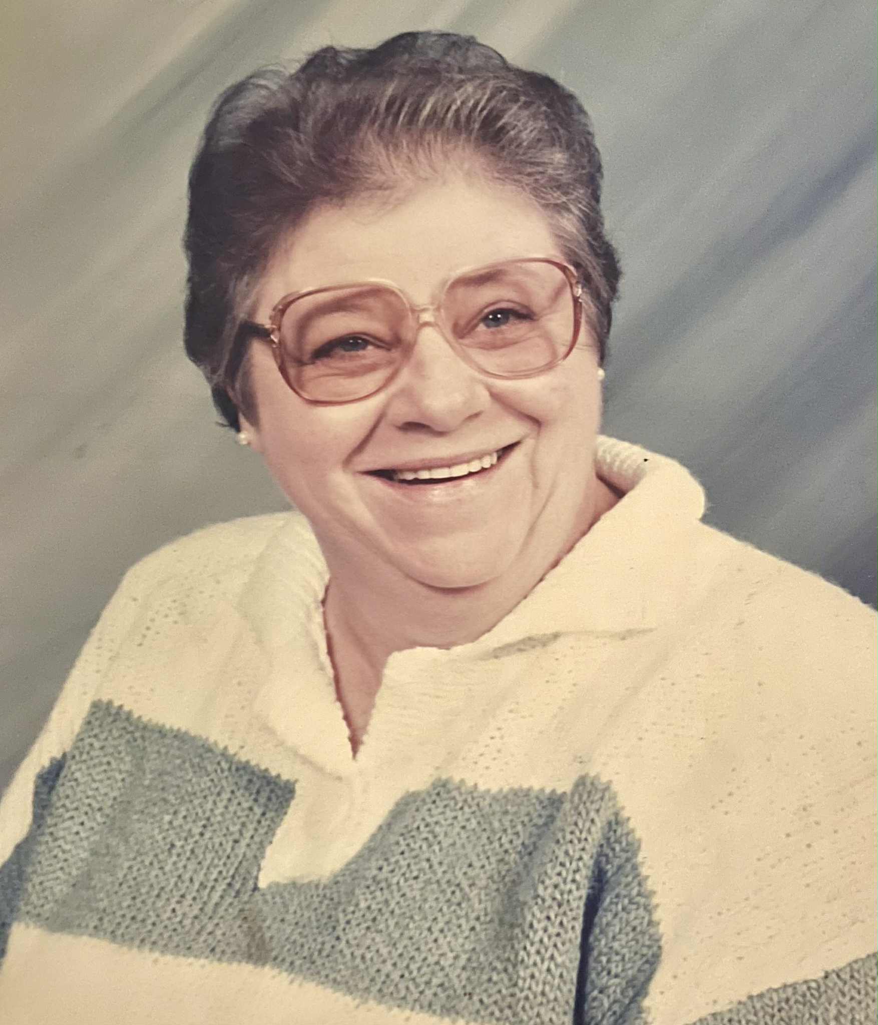 Descendant of assailant in York County's Hex Murder seeks to apologize ...