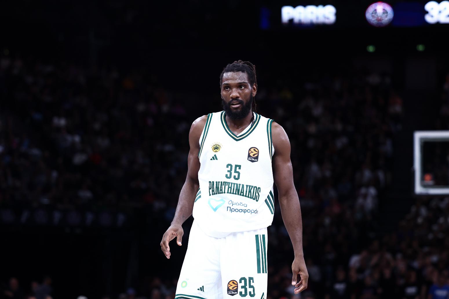 Ο Manimal, ο Home Sweet… Shorts και το μήνυμα της περιφέρειας