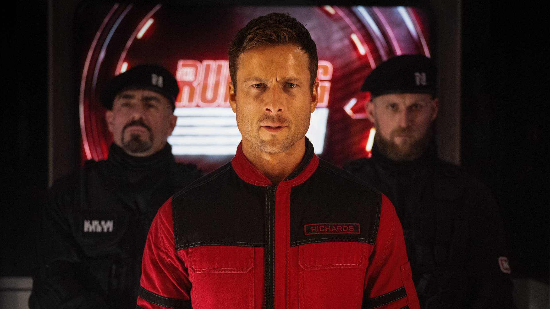New on Prime Video in April 2026: All the latest movies and shows streaming