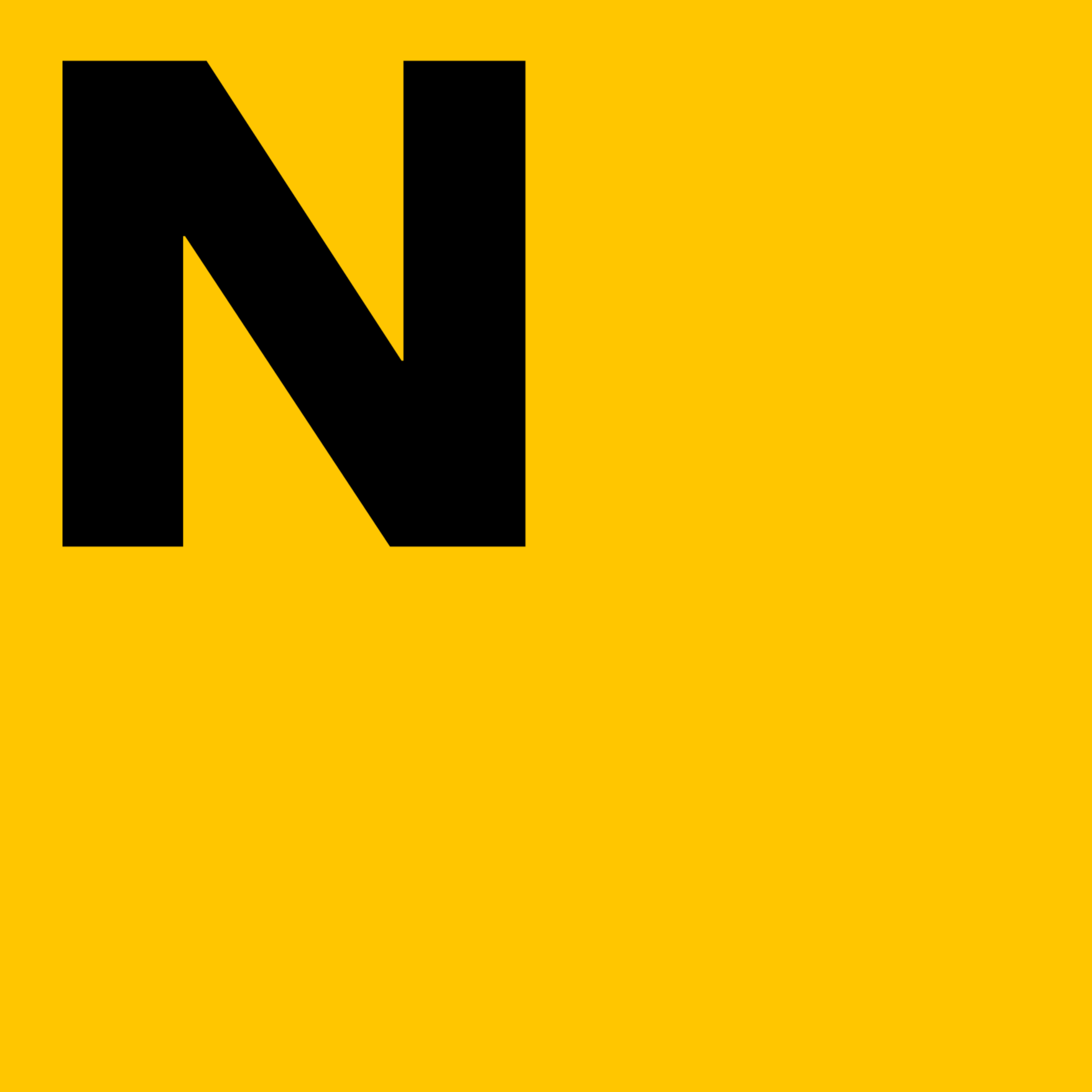 Apocalipsis en Siberia: Yakutia a punto de alcanzar los -60 grados