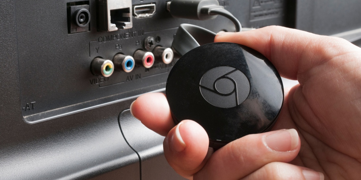 Farvel til Chromecast: Disse rimelige erstatningene gjør jobben