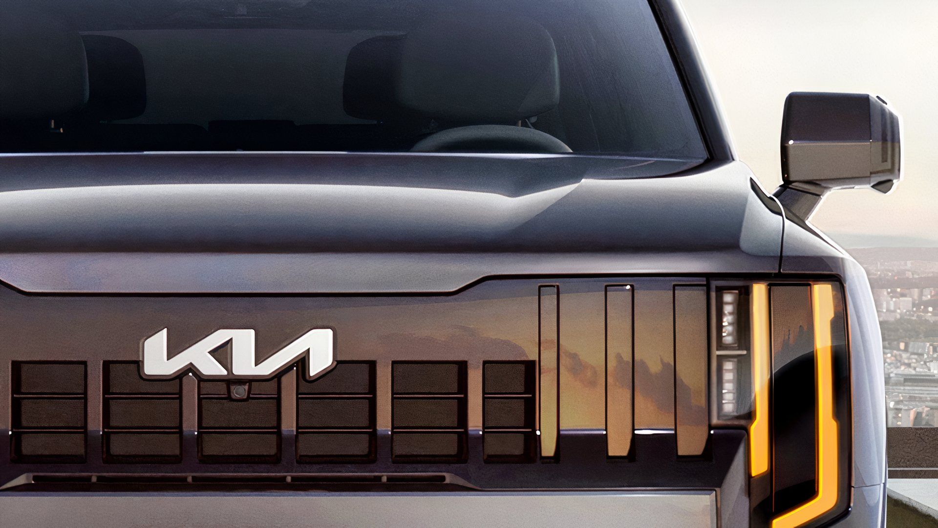 2027 Kia Telluride price starts at $39,190, tops out over $56,000