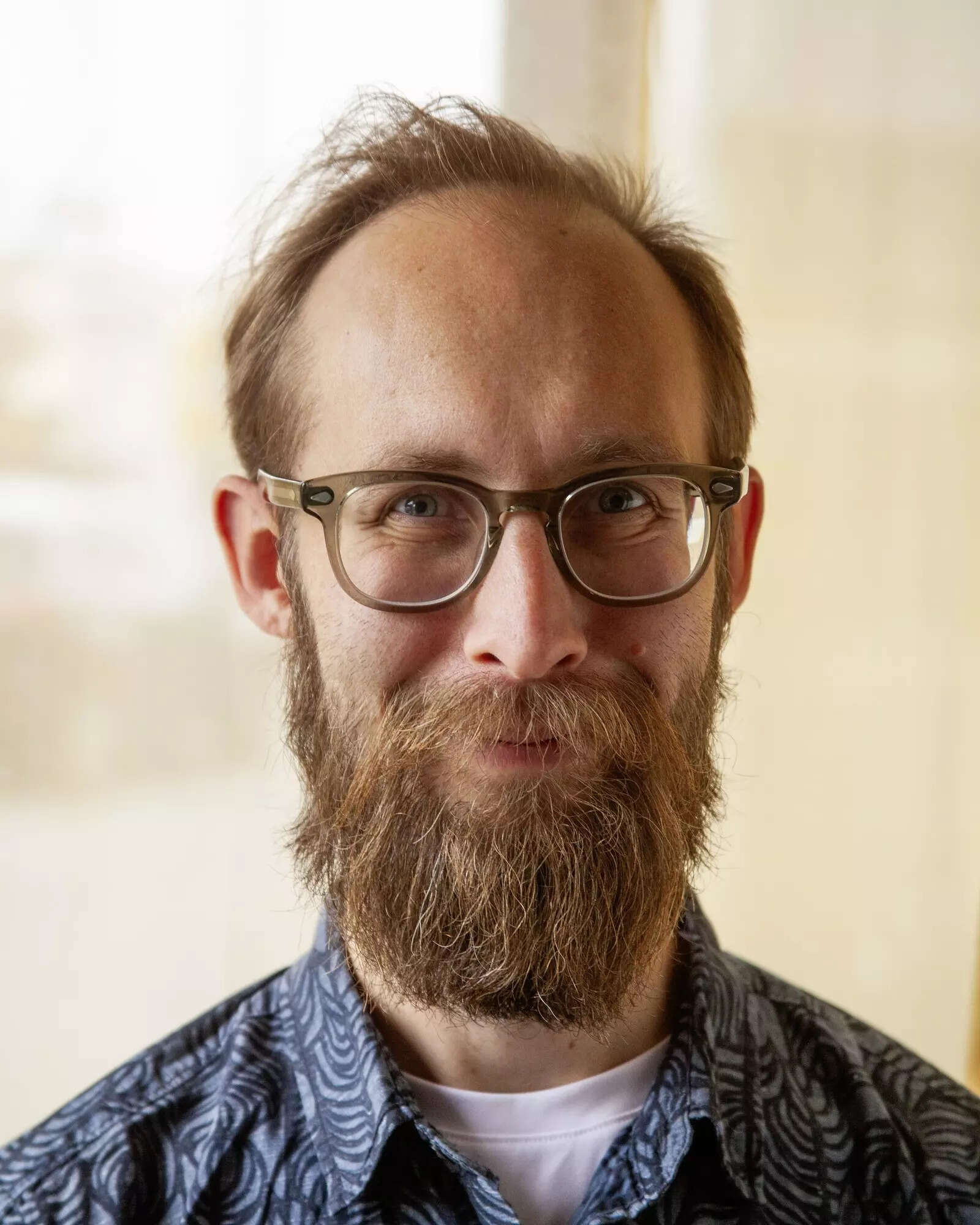 Six young researchers win Infosys Prize 2025