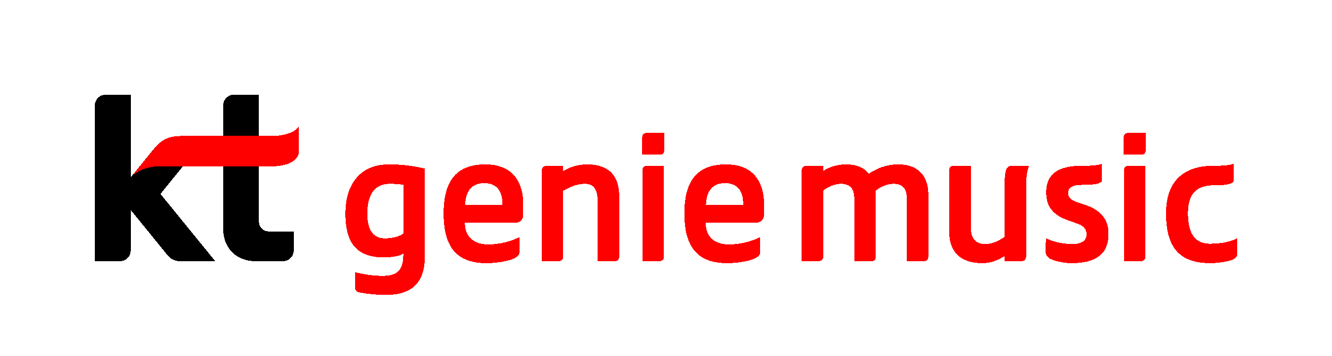 KT지니뮤직, 3분기 영업익 57억… "전년比 68% 증가"