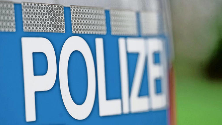 Beim Abbiegen übersehen: Radfahrerin im Leipziger Osten verletzt