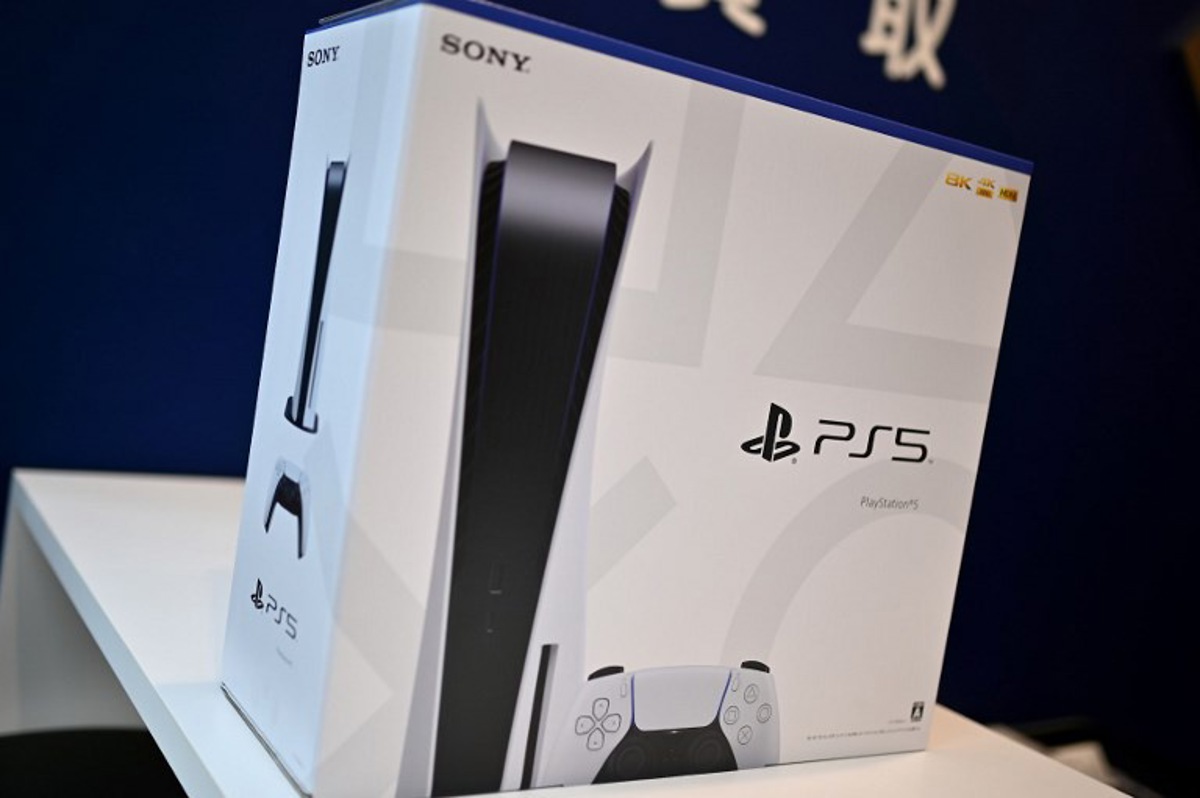 Sony verlaagt prijs van PlayStation in Japan