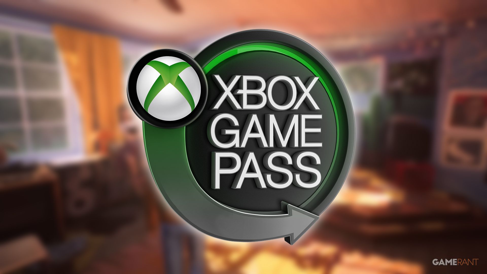 Day One Xbox Game Pass Game Delayed to 2026