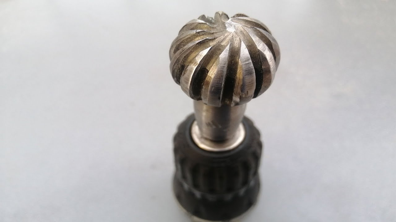 3 AMAZING AND USEFUL IDEAS