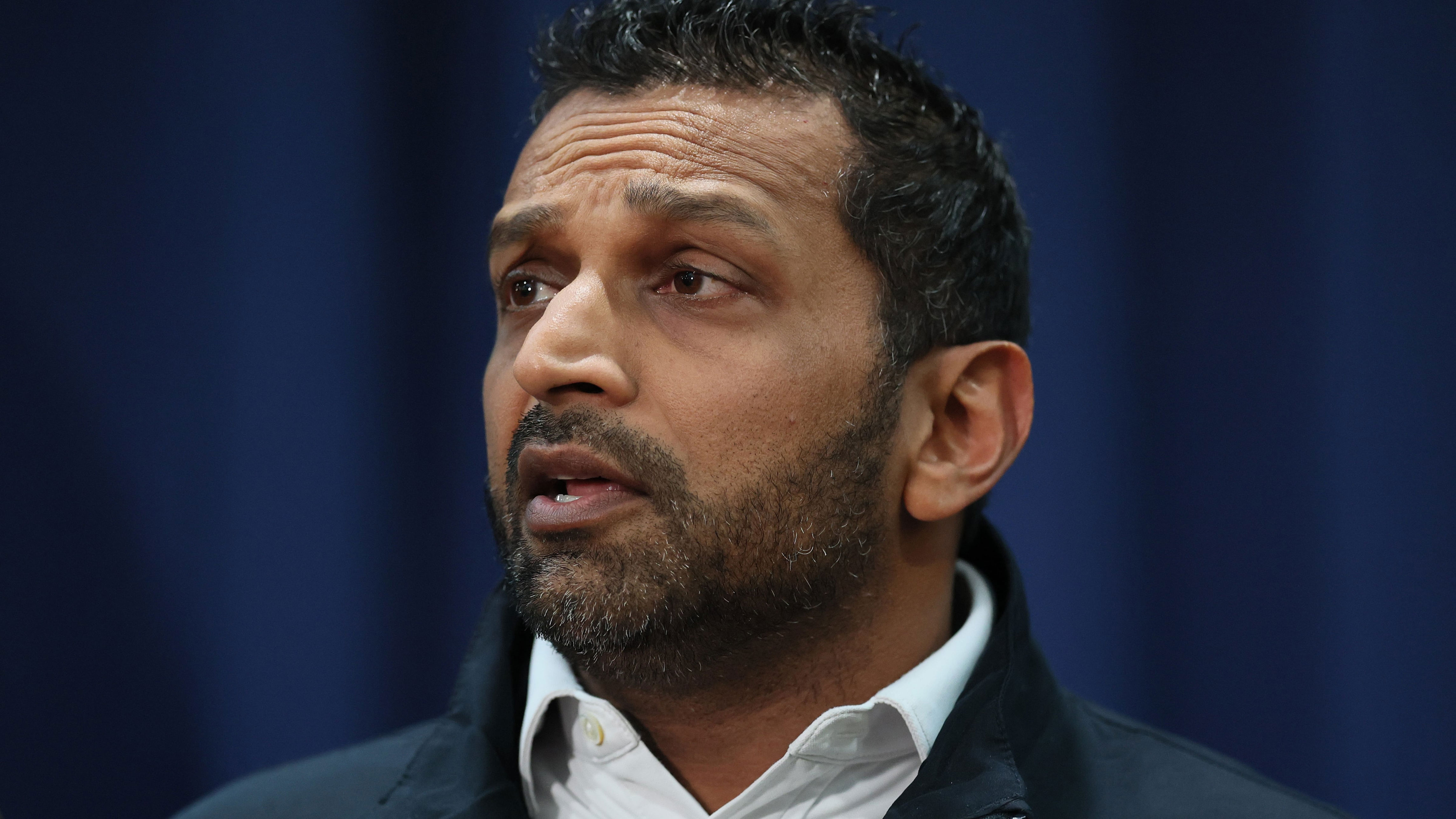 Keystone Kash’s Secret Private Jet Jaunt to Luxury Ranch Revealed