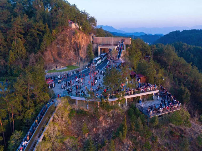 Top 10 countries with highest GDP in 2025 (per capita); check India’s rank