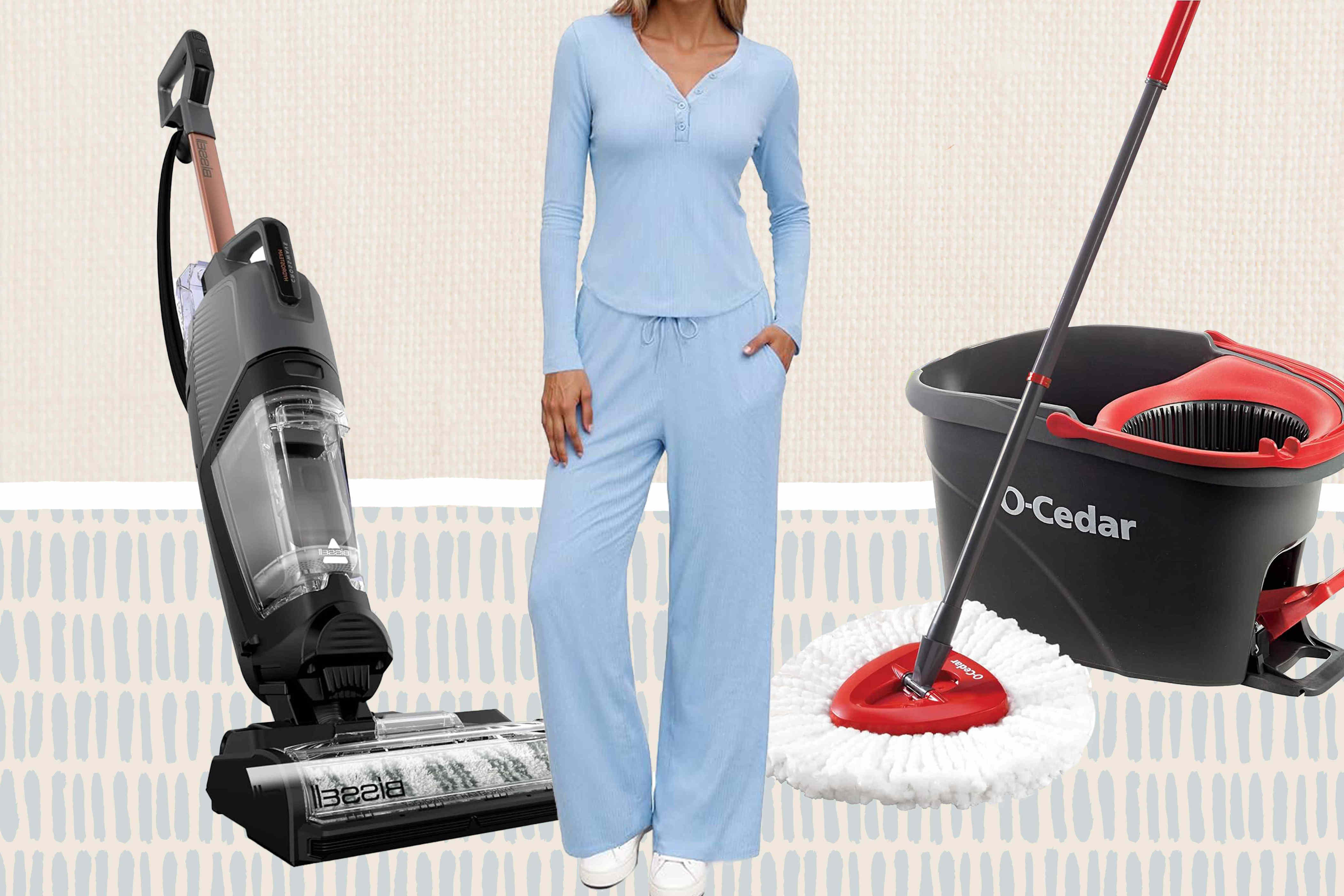 Amazon’s Hidden Outlet Has Early Black Friday Deals Starting at $7 This ...