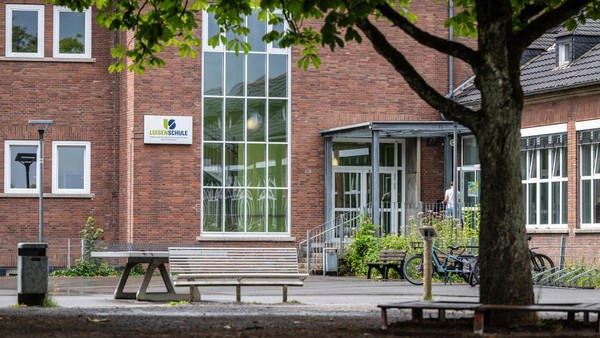 Weiterführende Schulen in Mülheim: Hier sind alle Termine für die Anmeldung