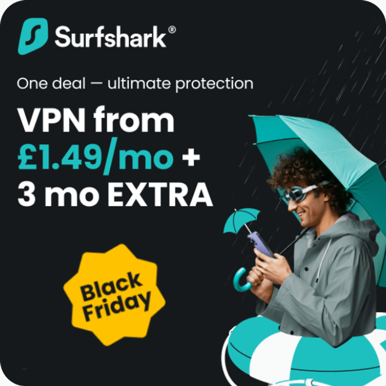 Google issues urgent warning to millions of VPN users about serious ...