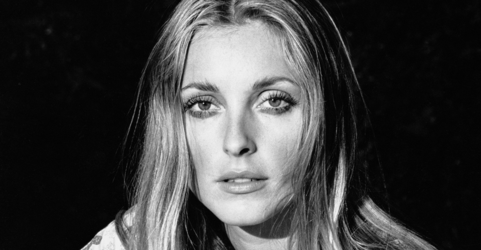 Divas icónicas de los años 60