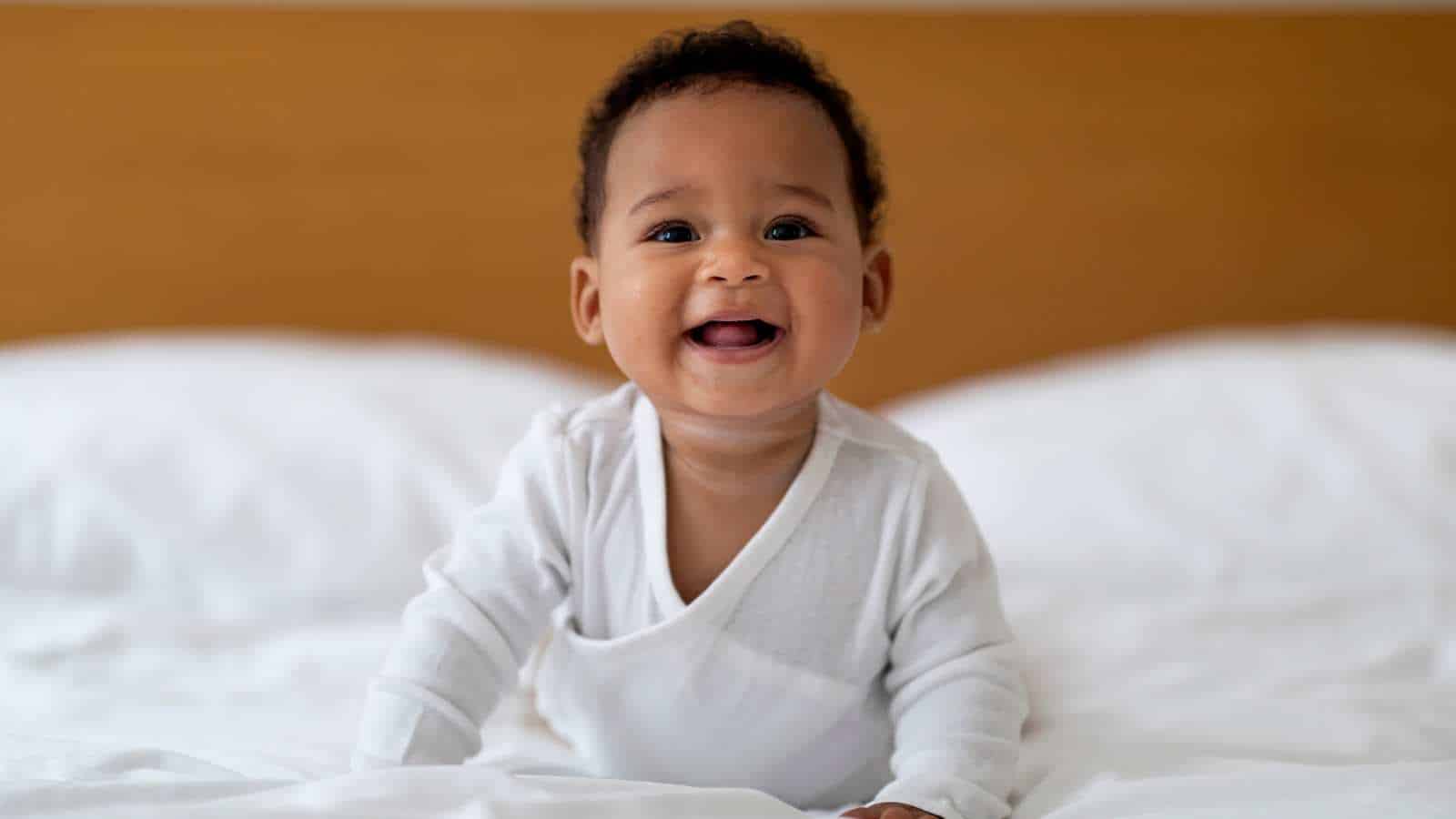 These Boy Names Beginning with R Just Feel Right