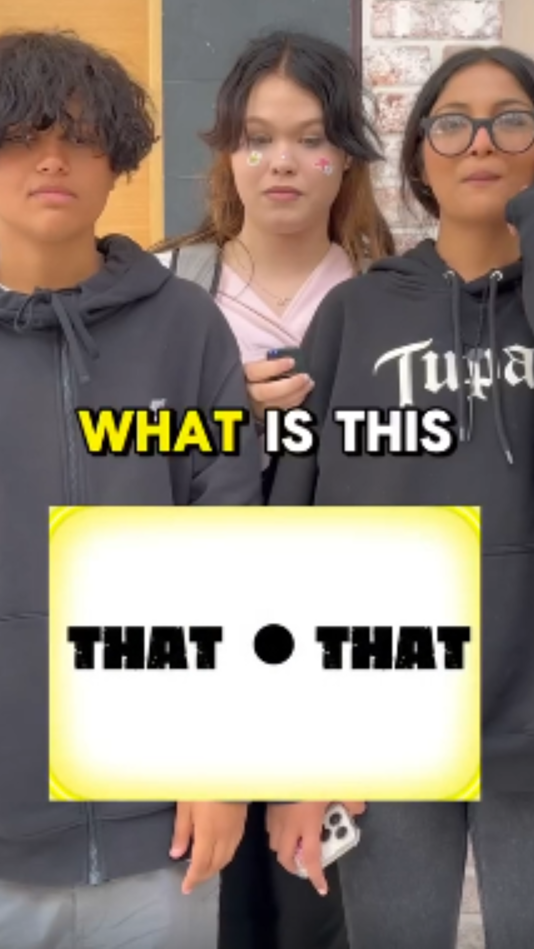 Shocking Brain Teaser Struggle: Can You Solve It?