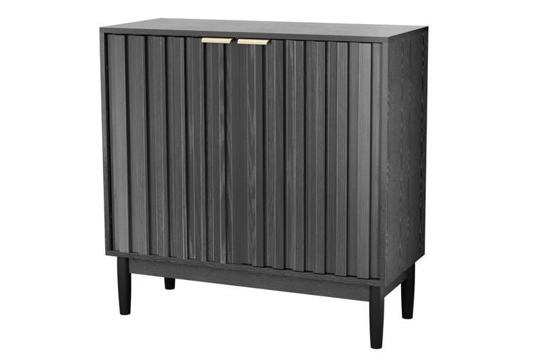 Wayfair Dropped a Huge Storage Furniture Sale—Shop 10 Pieces for Every ...