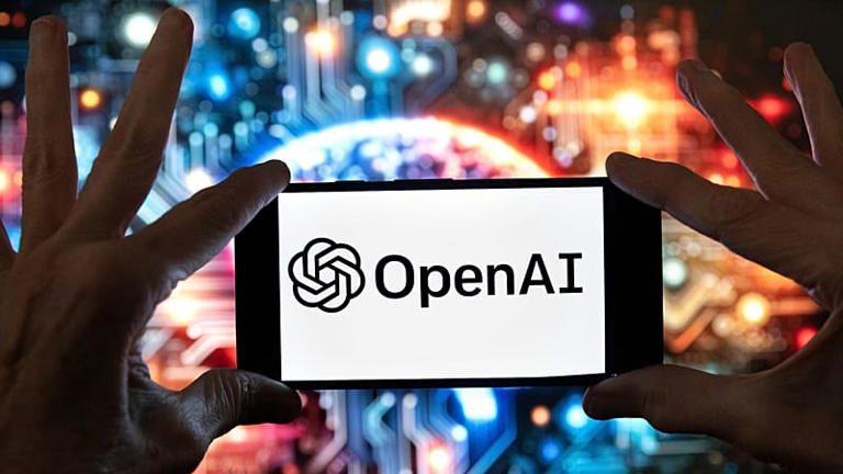 Watchdog group Public Citizen calls on OpenAI to scrap AI video app ...