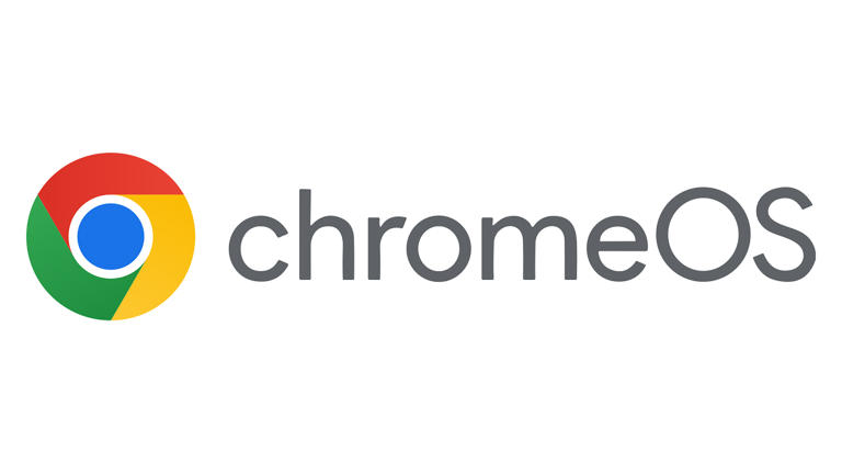 Jim Rossman: Should you opt for a Chromebook?