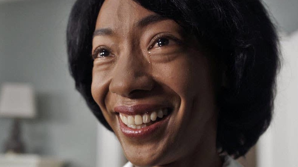 Minor Characters In Horror Movies Who Totally Stole The Show