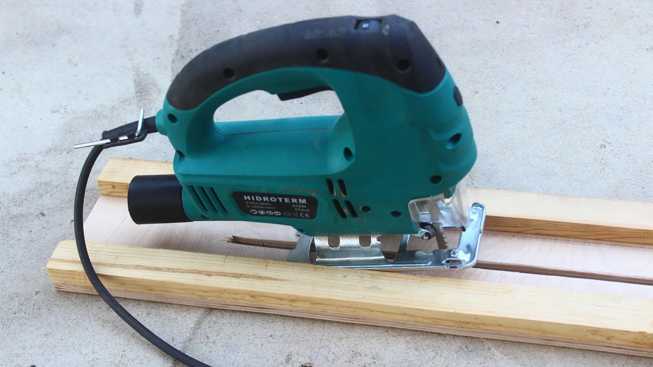 AMAZING! Brilliant ideas & Useful invention ! DIY