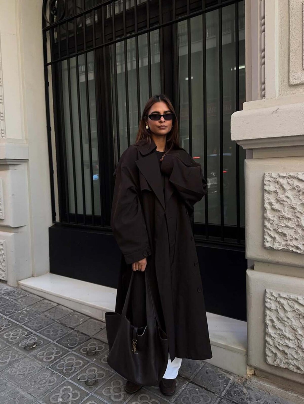 Las nuevas Adidas Japan con detalles en color crème brûlée que van a ...