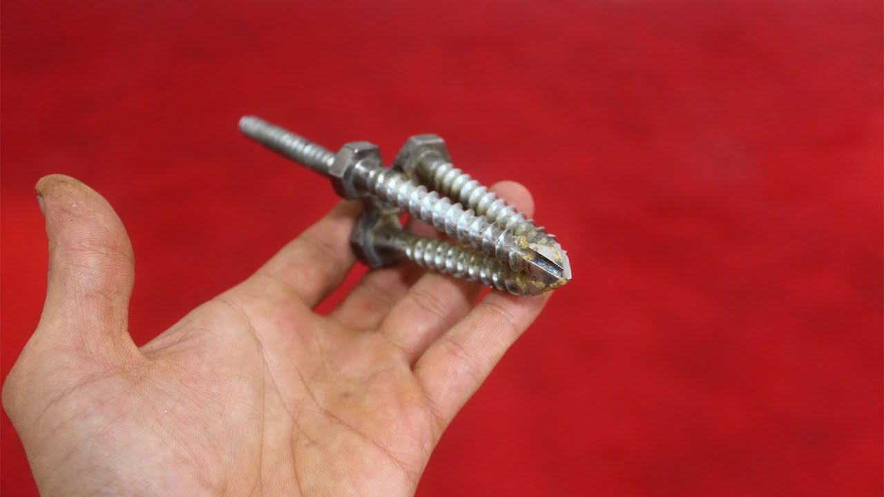 Top 3 amazing useful ideas that are on another level