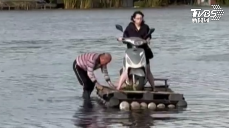 Fallout 4 interactive map