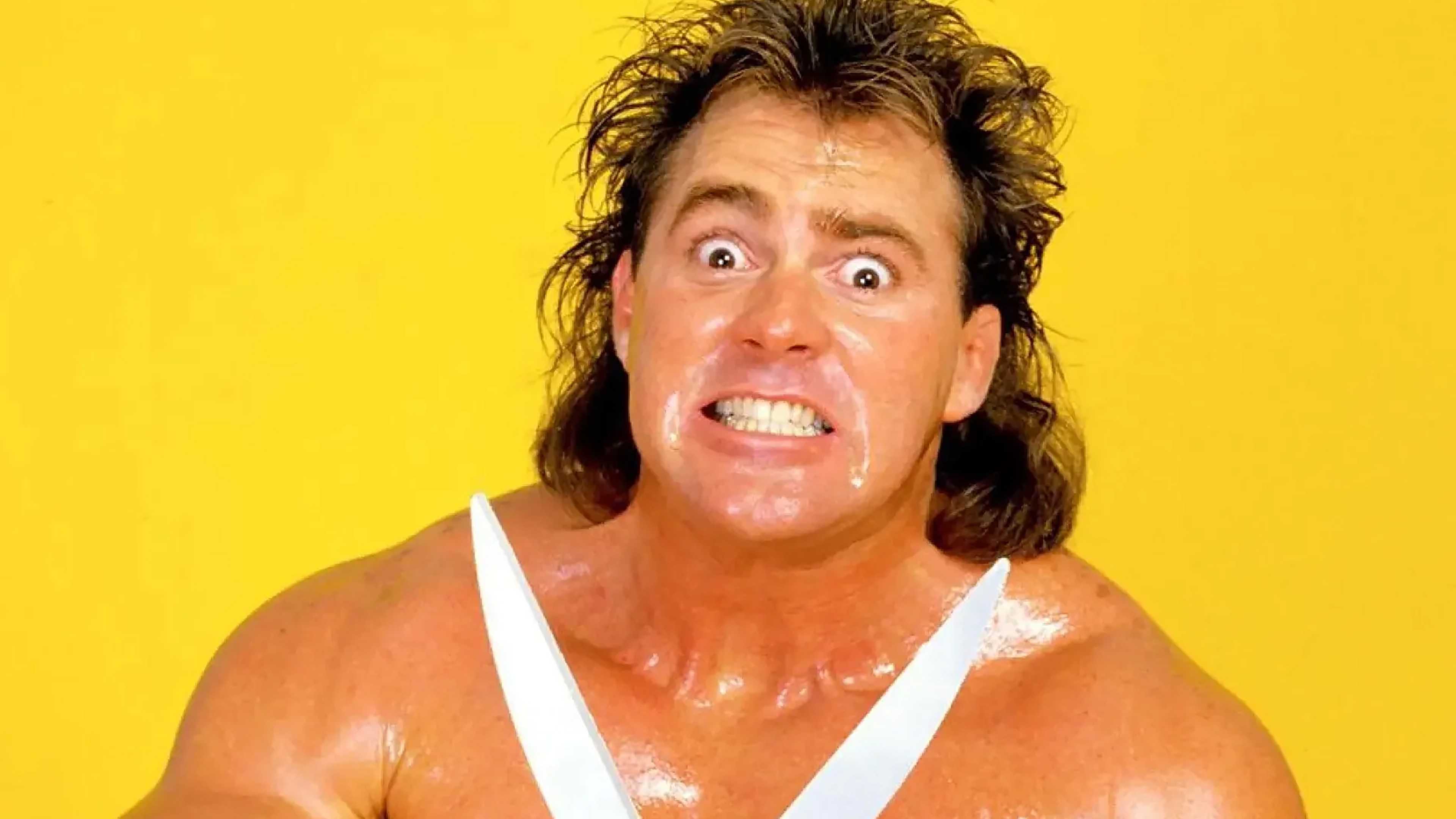 Motor City Comic Con 2025: ScreenRant's 8 Exciting Panels Revealed