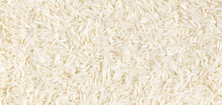 Basmati Rice: Aroma, Texture and Timeless Cooking Secrets