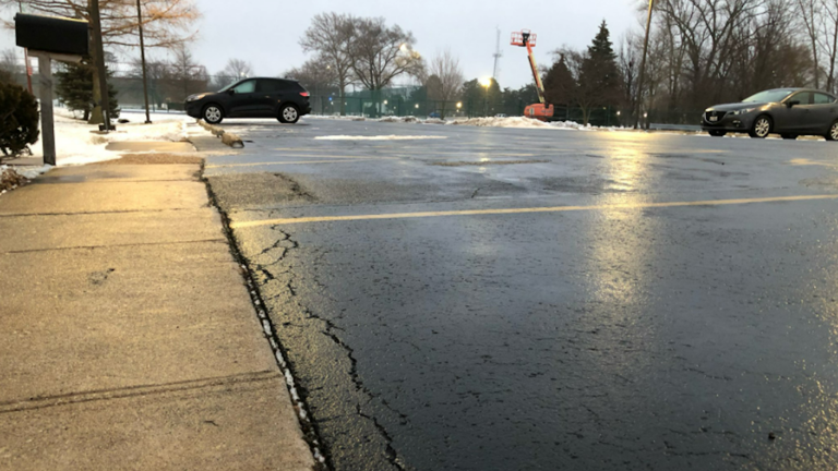 Peugeot’s Concept For Next 208 Reinvents Driving Starting With A Square ...