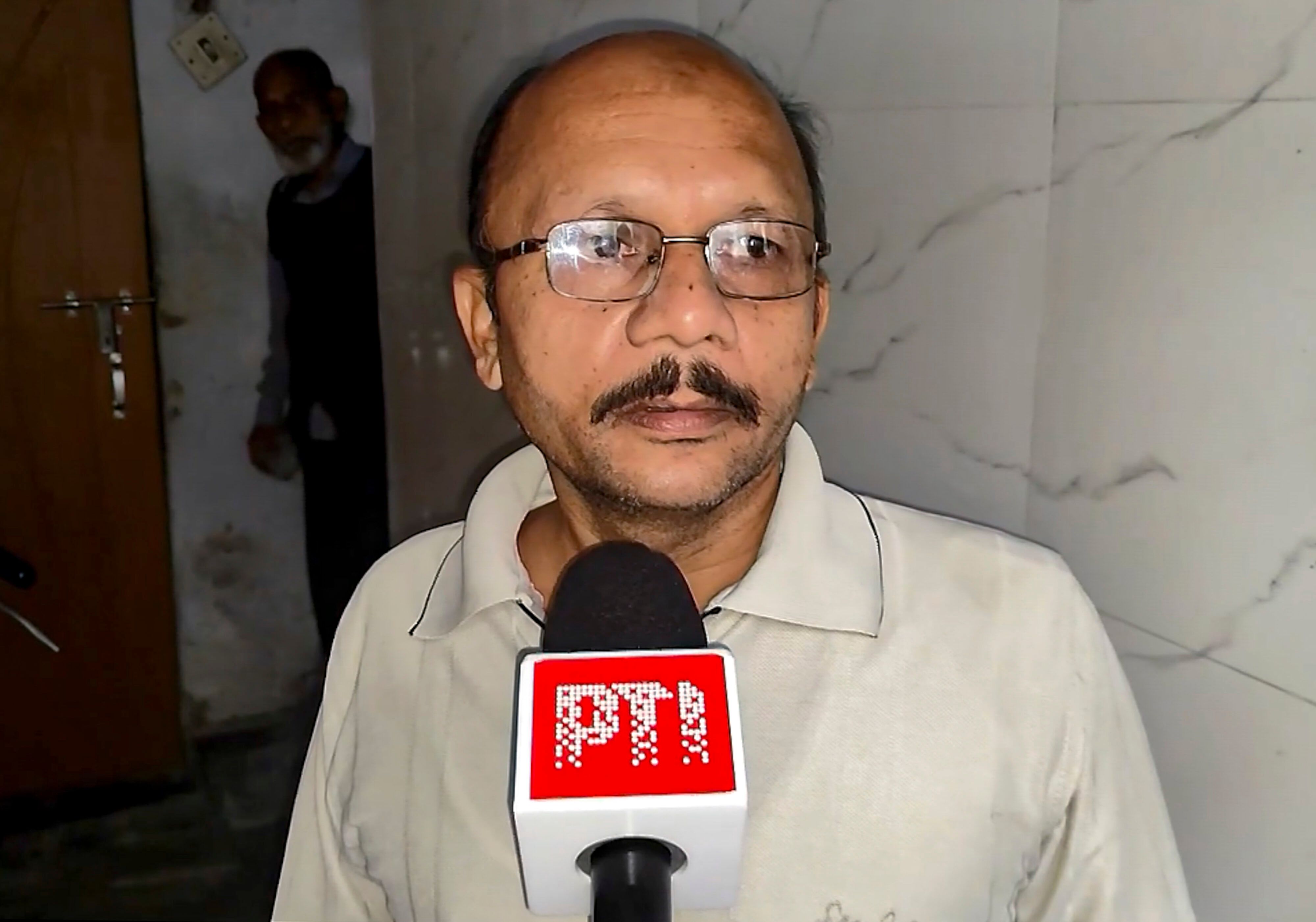 Red Fort blast: Arrested woman doctor's kin in shock; was a 'loving ...