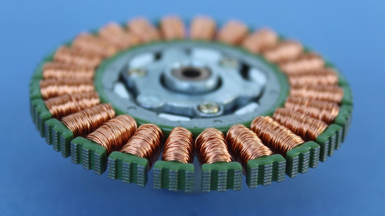 Wow amazing life hacks and creative ideas