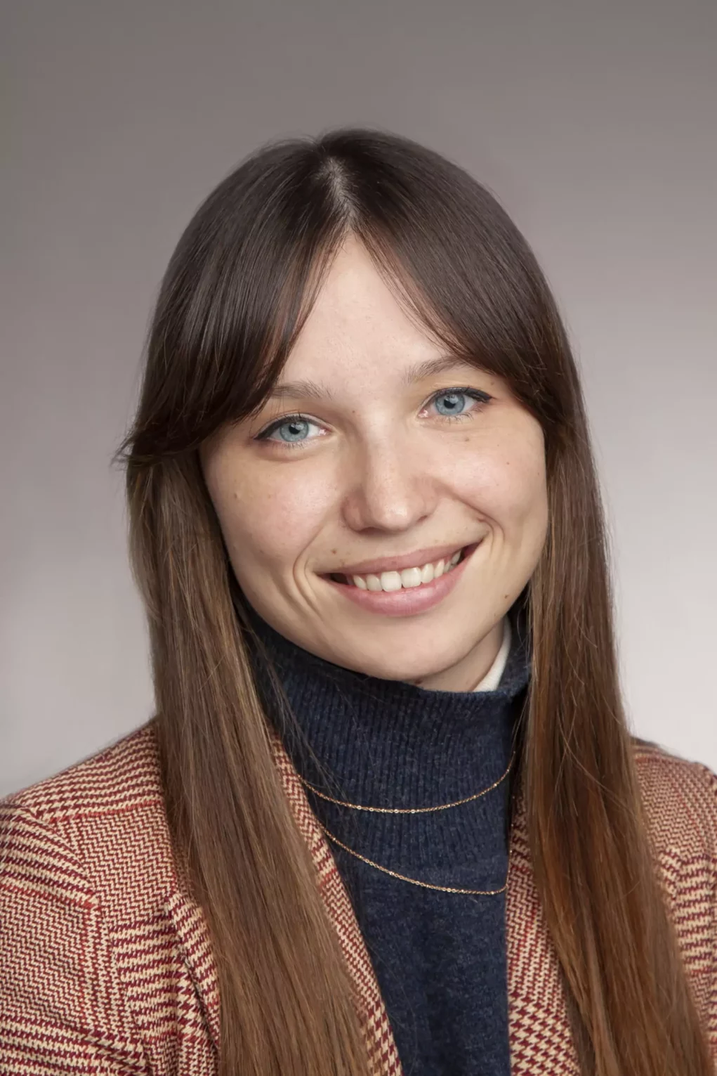 Neue Ideen für die Annenpassage: Robosch will „Bibliothek für alles“ schaffen