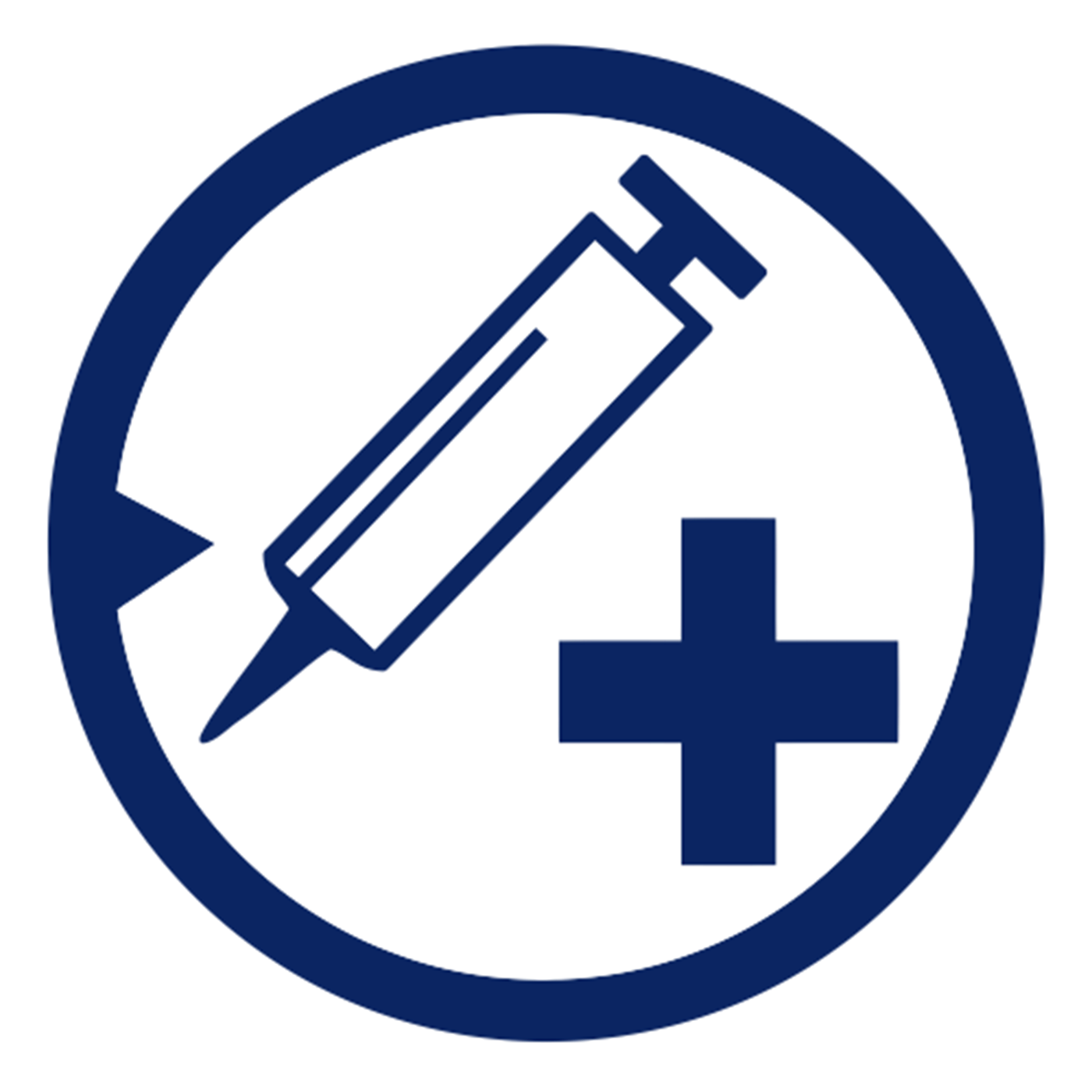 Microsoft Edge: Die Sammlungen haben ausgedient, Rückbau hat bereits ...