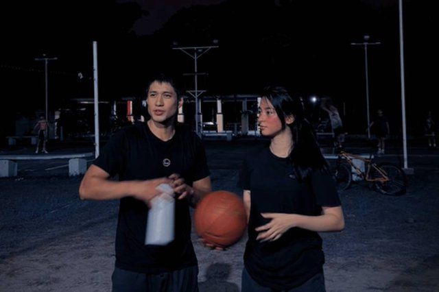 AJ Raval confirms having children with Aljur Abrenica