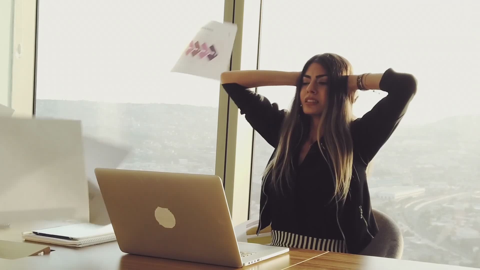 Thomas Edison's persistence | from repeated failure to breakthrough