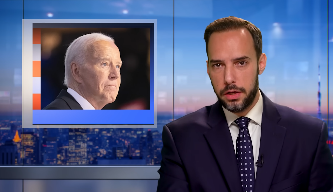 Political Reactions Grow Over Biden’s Mental Health Debate