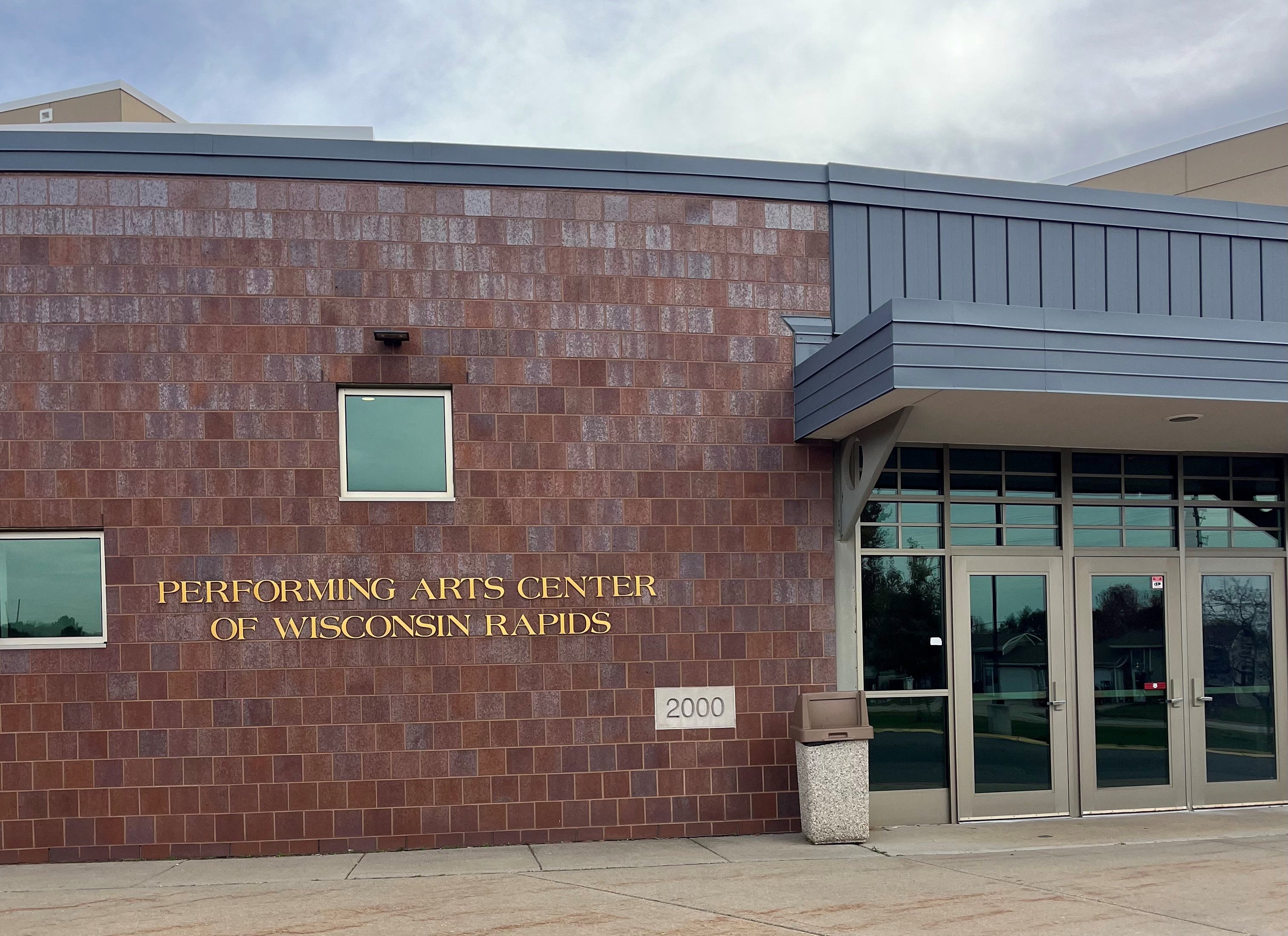 3 weekend events you don’t want to miss Jan. 29-31 in Wisconsin Rapids