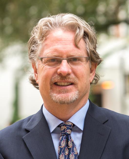 FSU looks to offer new hospitality, entrepreneurship graduate degrees