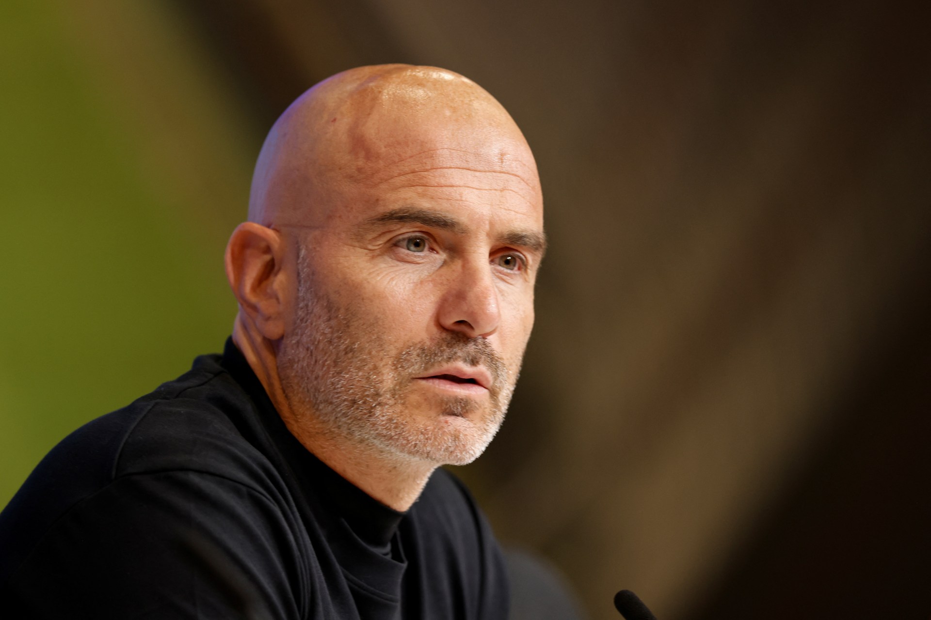 Enzo Maresca urged to replace £25m Chelsea star