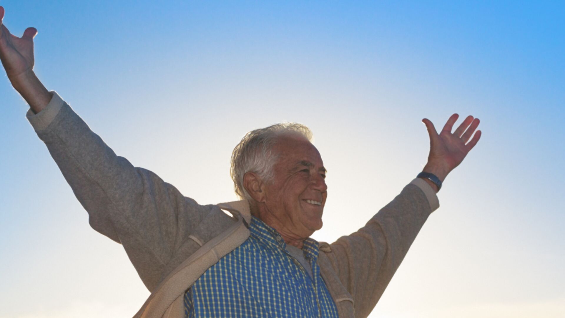 AOW-leeftijd tot 2031 vastgepind op 67 jaar en 3 maanden