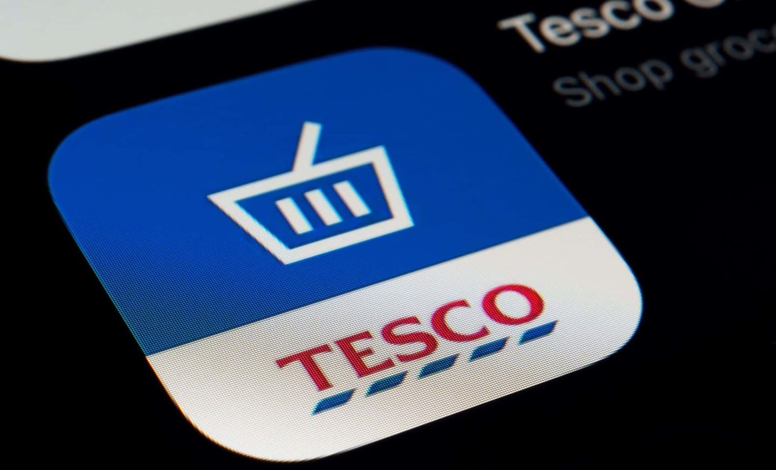 Tesco Customers Urged to Use £16.5M Worth of Expiring Vouchers Before ...