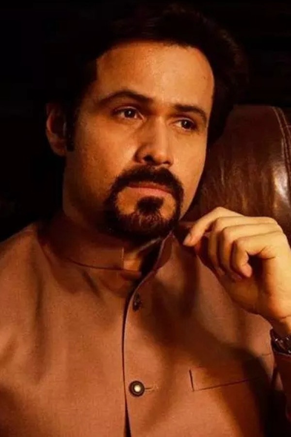 ‘Breaking His Image…’: Suparn Varma On How Emraan Hashmi Rediscovered ...