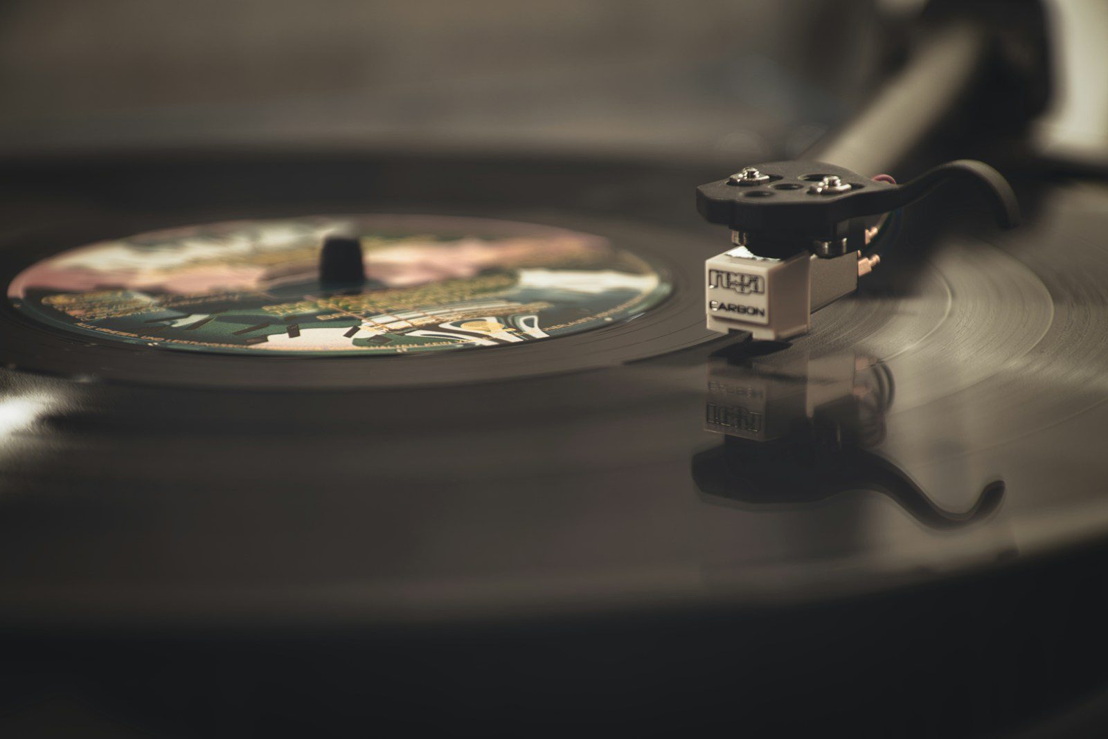 6 Old Record Players Worth Thousands in 2025