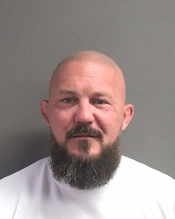 Mongols motorcycle club leader charged in Bike Week brawl is back ...