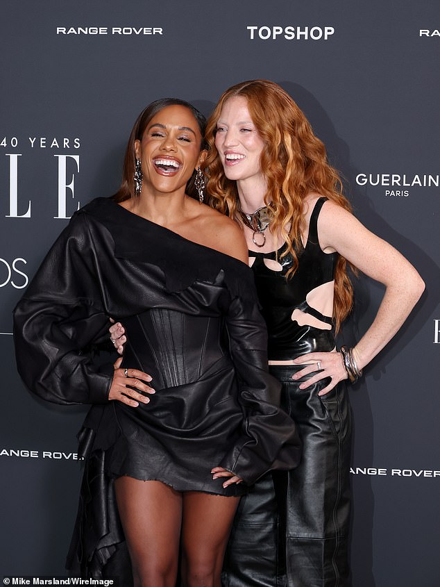 Jess Glynne 'to make surprise I'm A Celeb cameo' in Australia to ...