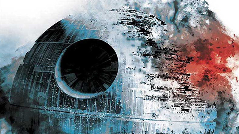 The 29 Best Star Wars Books Ever Written