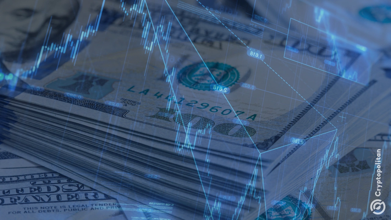 Infineon raises 2026 AI power-supply target to €1.5 billion amid ...