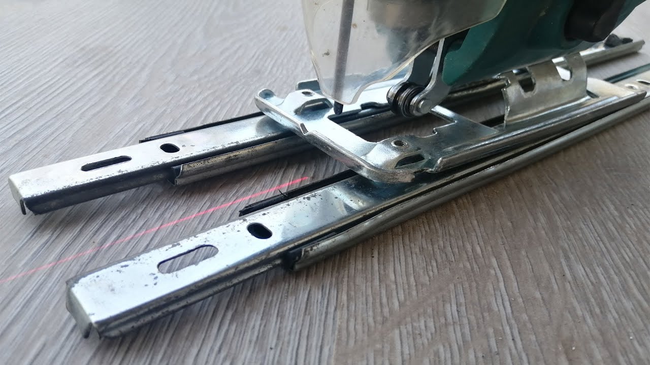 AMAZING DIY IDEA YOU SHOULD KNOW